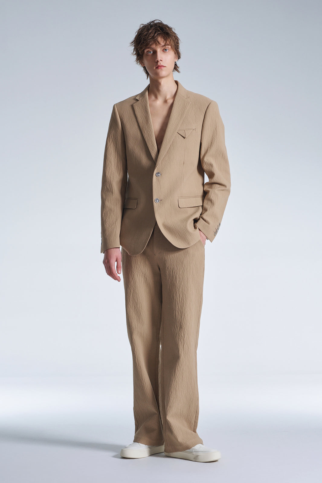 Fall Winter2025-2026 – Page 2 – HARRISON WONG
