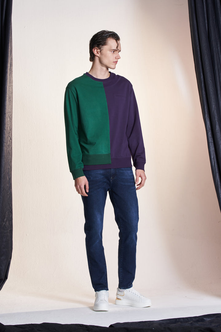 SALE – HARRISON WONG