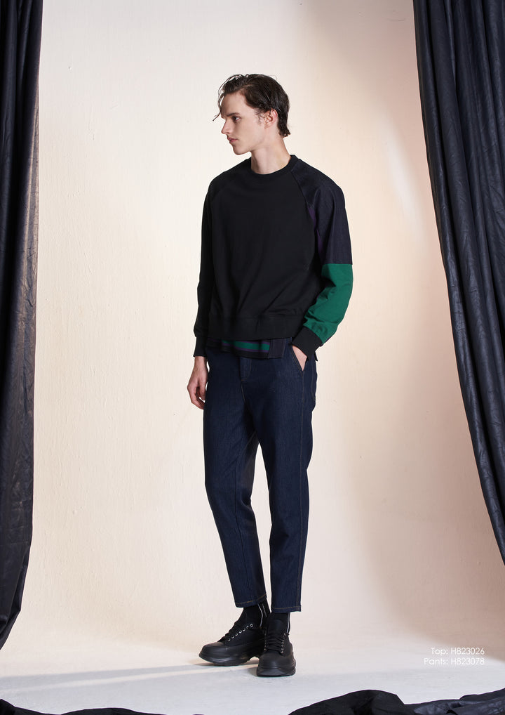 SALE – HARRISON WONG