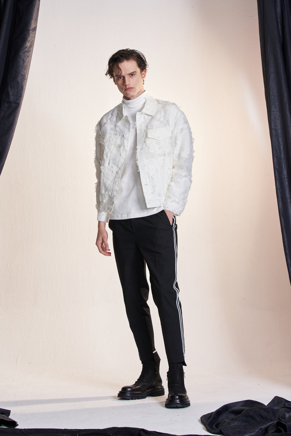 SALE – Page 2 – HARRISON WONG