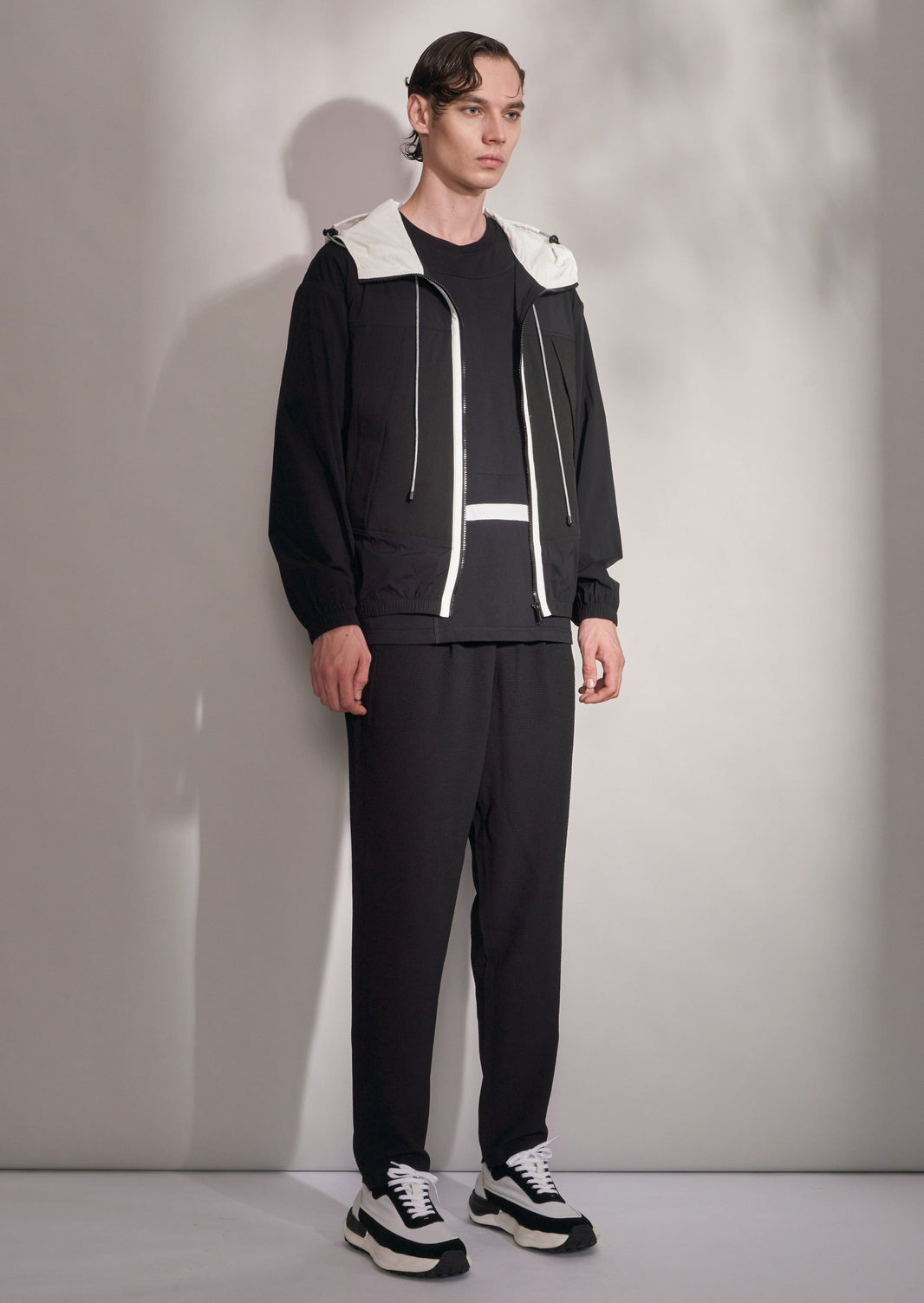 SALE – Page 12 – HARRISON WONG