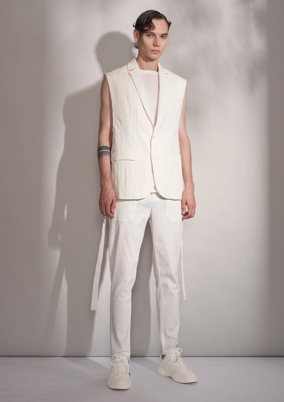 SALE – Page 12 – HARRISON WONG