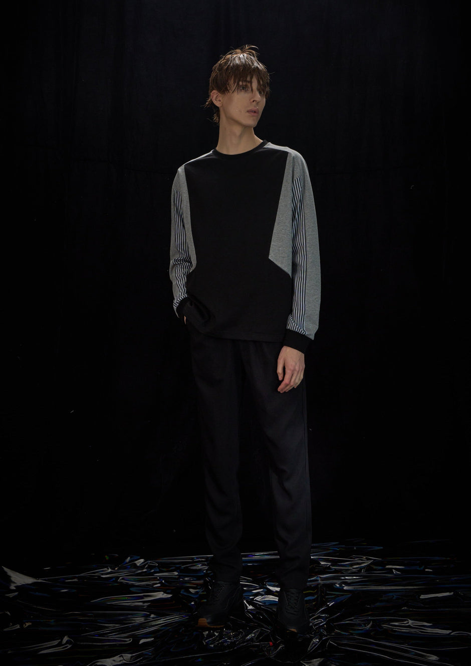 SALE – Page 7 – HARRISON WONG