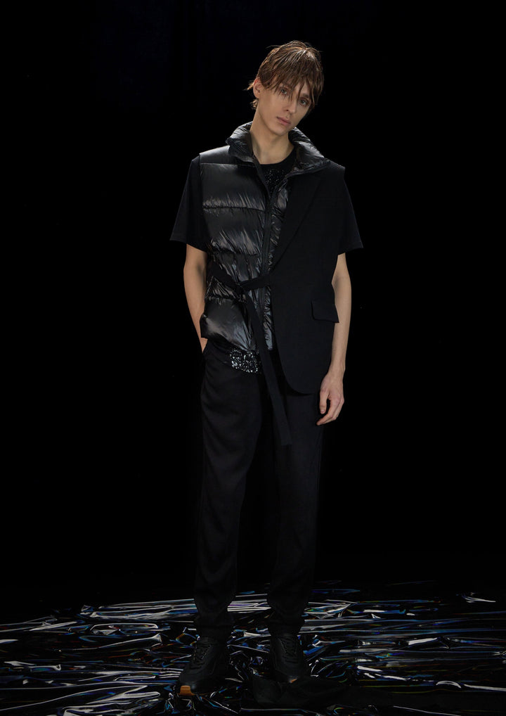 All – Page 21 – HARRISON WONG