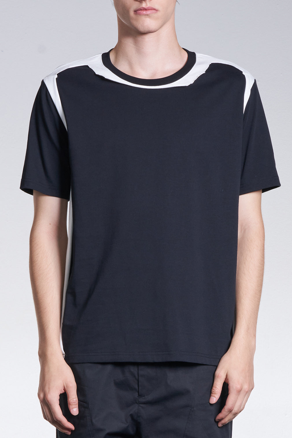 SALE – HARRISON WONG