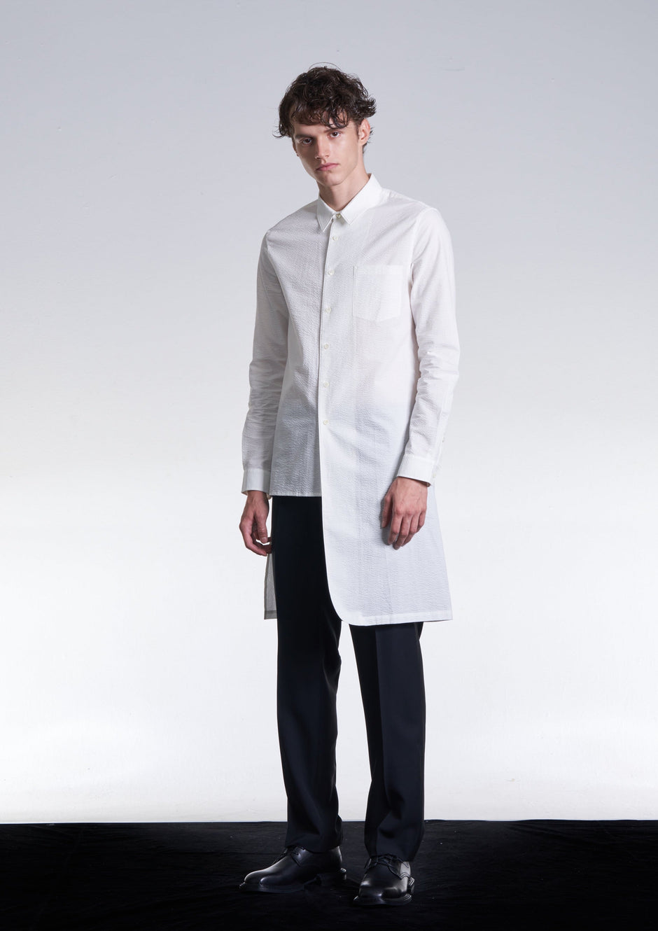 SALE – HARRISON WONG