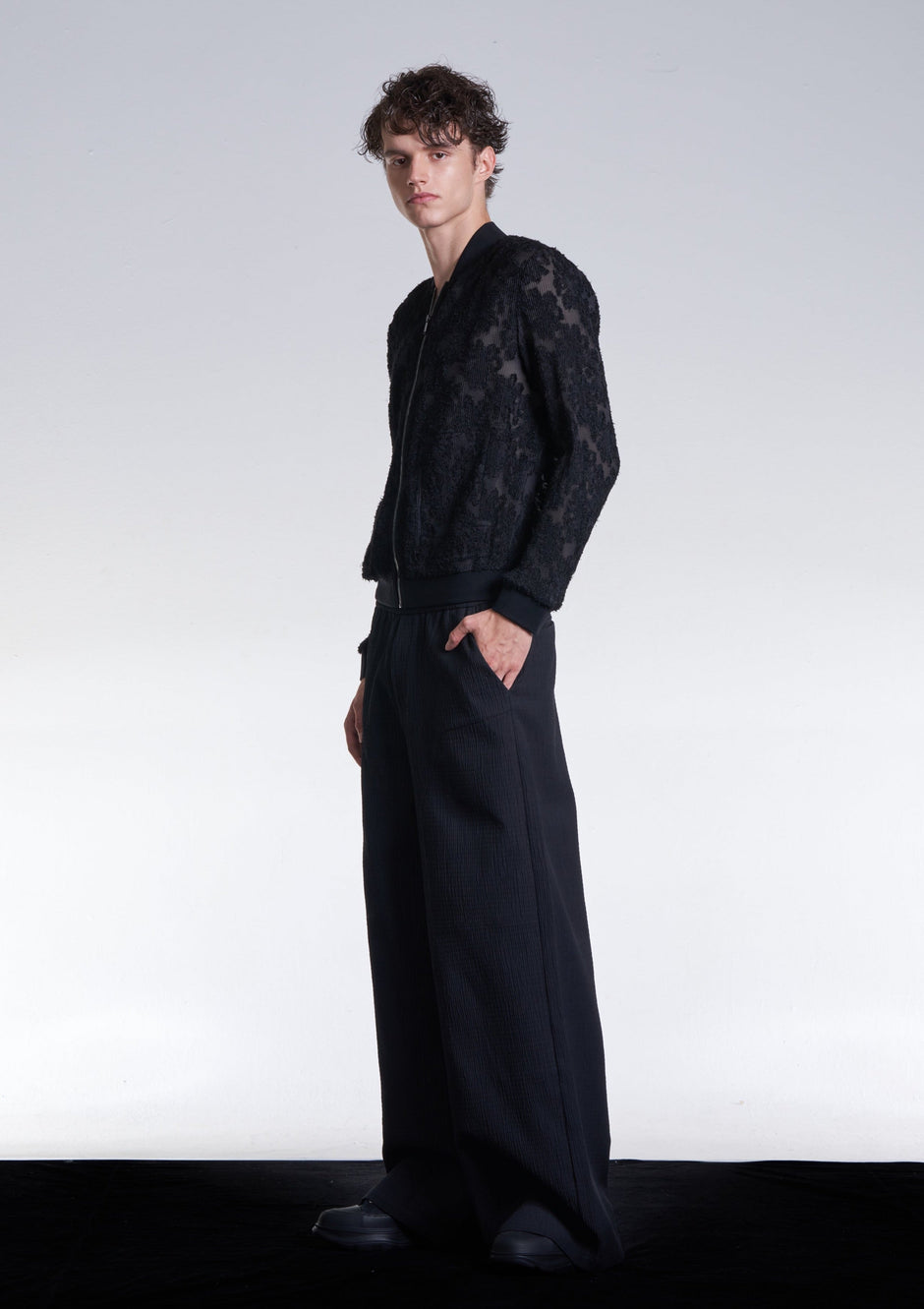 SALE – Page 3 – HARRISON WONG